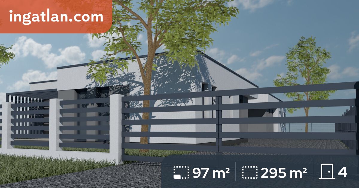 Zu verkaufen doppelhaus - Székesfehérvár, Temesi utca #35148988