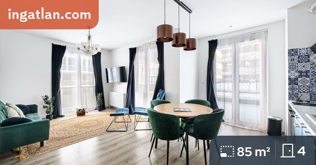 Eladó tégla lakás - Budapest XIII. kerület, Meder utca #35190692