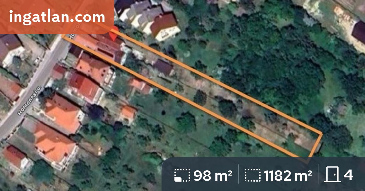 Zu verkaufen doppelhaus - Székesfehérvár, Homonnai utca 22. #35152295