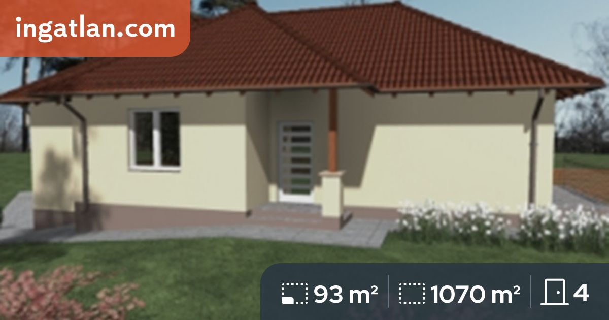 Eladó családi ház - Valkó, Vörösmarty utca #35448441