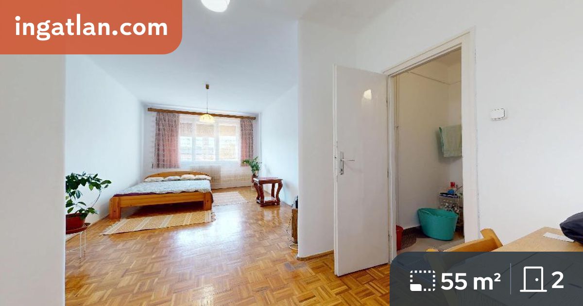 Eladó tégla lakás - Nyíregyháza, Szabolcs-Szatmár-Bereg megye #35142356