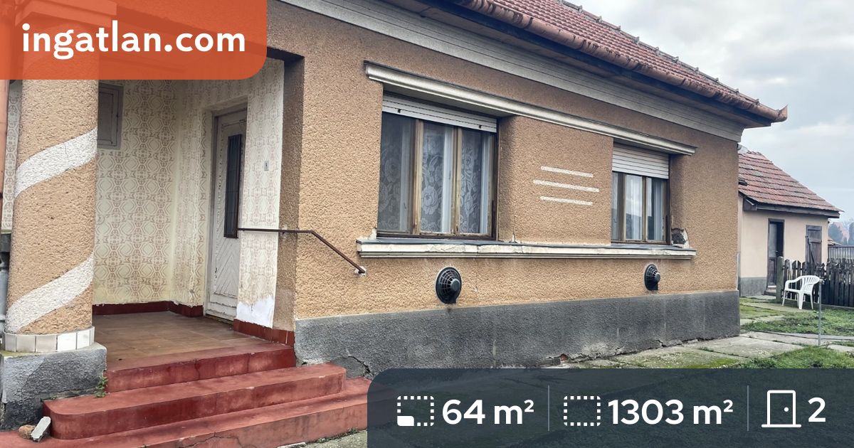 Eladó családi ház - Abony, Pest megye #35163478