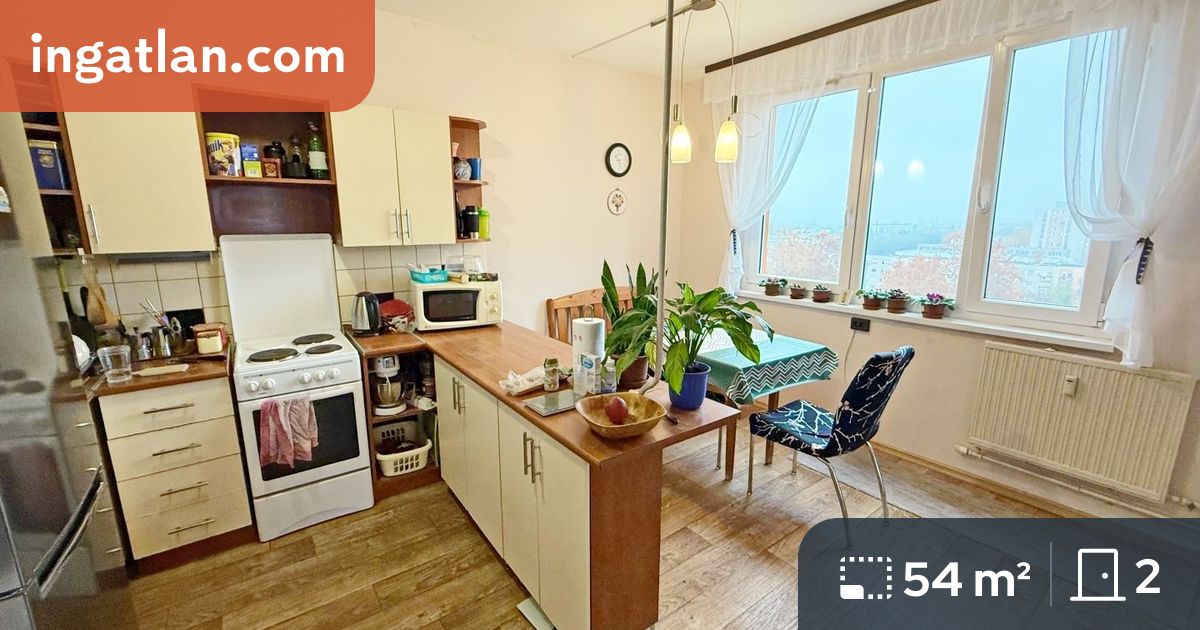 Eladó panel lakás - Debrecen, Menyhárt József tér #35149856