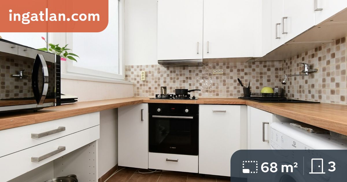 Eladó panel lakás - Budapest XVI. kerület, Üzbég utca #35153564