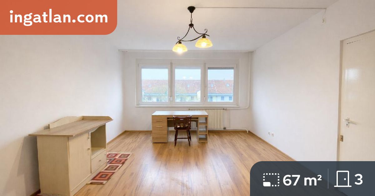 Eladó panel lakás - Budapest XIII. kerület, Angyalföld - Országbíró ...