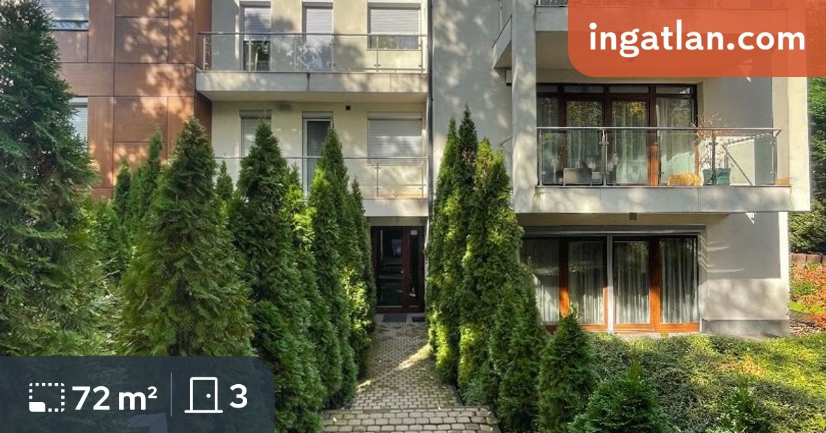 Kiadó tégla lakás - Budapest II. kerület, Gábor Áron utca 36. #32526066