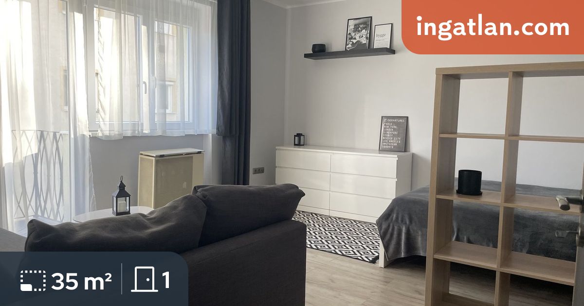 Zu verkaufen ziegelwohnung - Miskolc, Rácz Ádám utca 1. #35081244