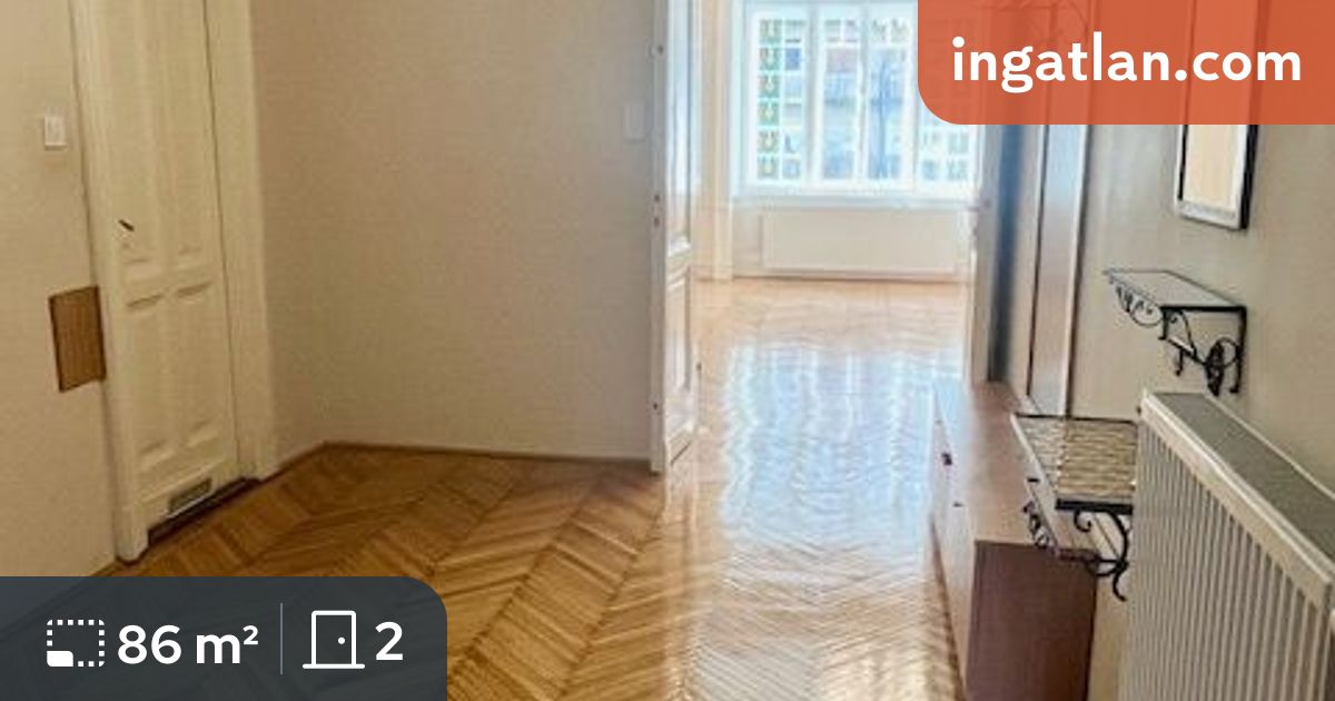 Eladó tégla lakás - Budapest XI. kerület, Bartók Béla út #35064564