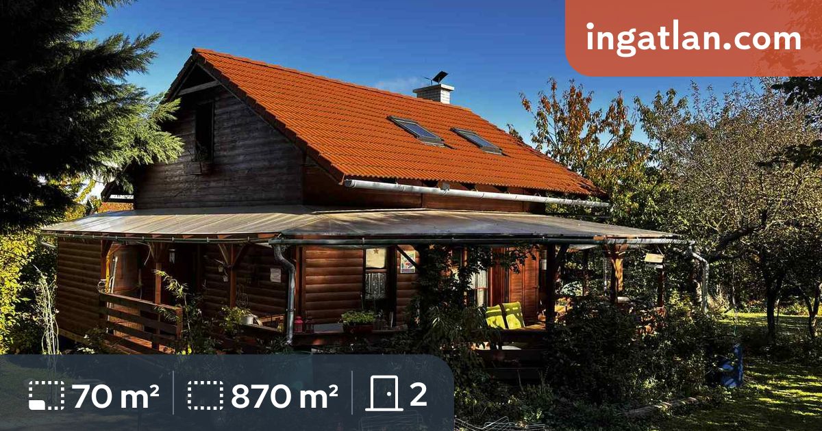 Eladó családi ház - Mályi, Avar utca #35049678