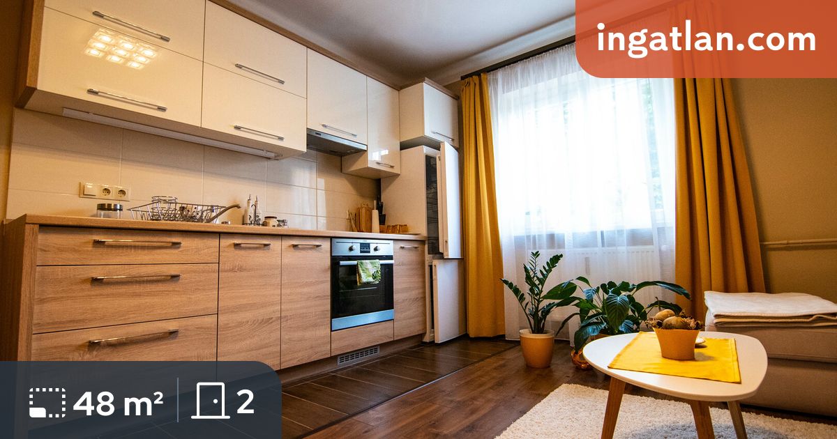 Eladó tégla lakás - Dunaújváros, Bartók Béla út #35060475