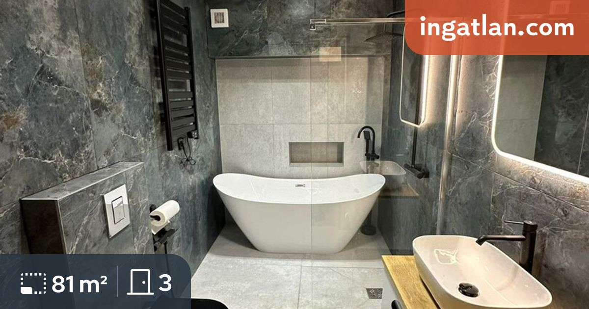 Eladó tégla lakás - Budapest VI. kerület, Szinyei Merse utca #34450270