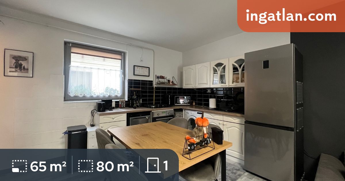 Eladó sorház - Békéscsaba, Jamina #35060499