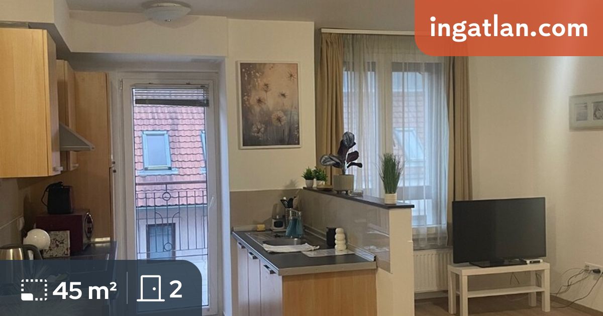 Eladó tégla lakás - Budapest VII. kerület, Holló utca #35121793