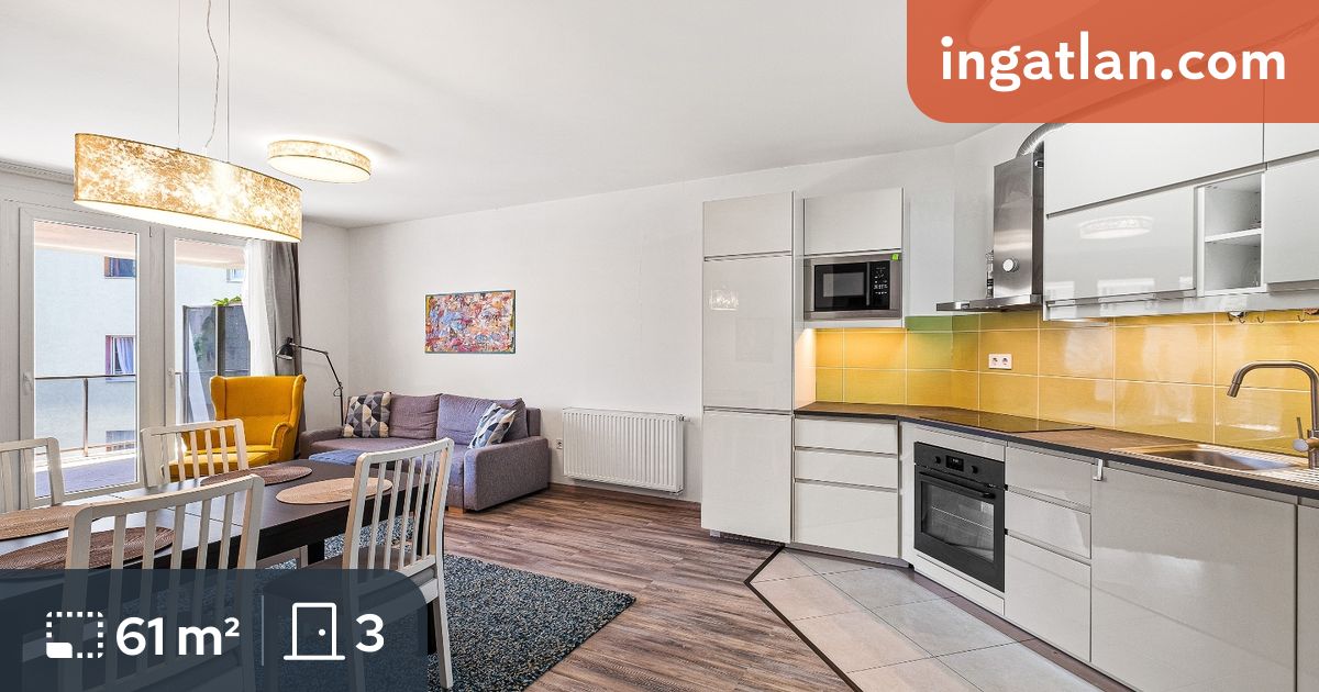 For rent brick apartment - Budapest IX. kerület, Vaskapu utca 24. #35078398