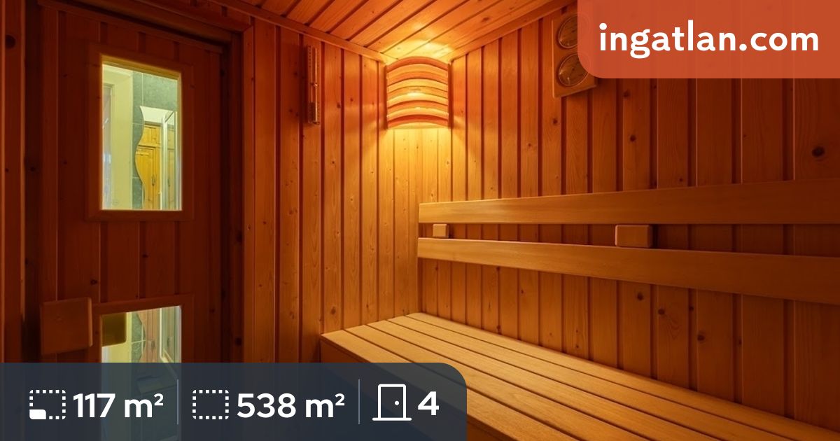 Eladó családi ház - Budapest XVIII. kerület, Mányoki Ádám utca #35048859