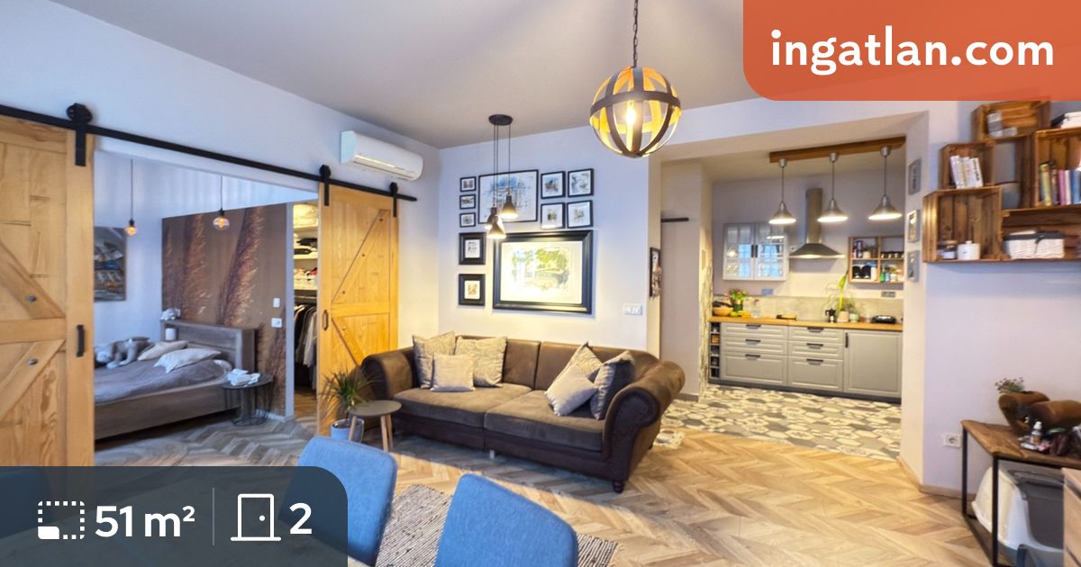 Eladó tégla lakás - Győr, Belváros #35118857