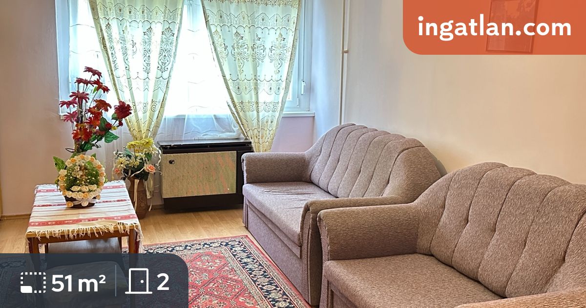 Eladó panel lakás - Nagykőrös, Belváros #35117883